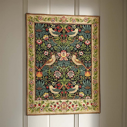 The Arts and Crafts Movement Inspired Gifts & Jewellery