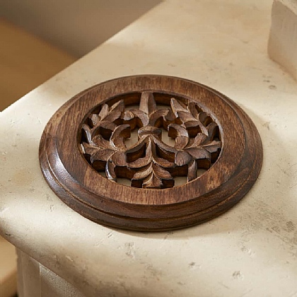 Museum Selection | Collection of Home Accessories, Jewellery, Gifts and ...