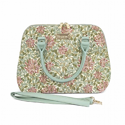 Canvas Bags | Tote Bags | Leather Bags | Handbags | Museum Selection