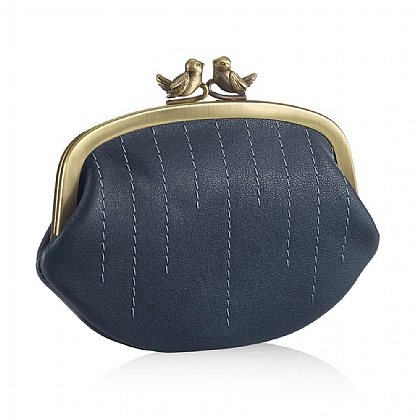 All Accessories | Clothing & Accessories | Museum Selection