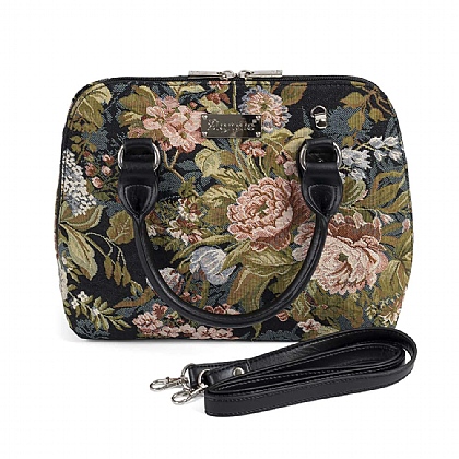 Canvas Bags | Tote Bags | Leather Bags | Handbags | Museum Selection