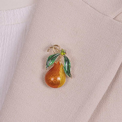 Museum Selection Exclusive | Exclusively Designed & Handpicked Pieces ...