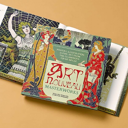 Offers | Save Up To 50% | Museum Selection