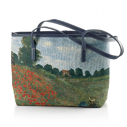 Canvas Bags | Tote Bags | Leather Bags | Handbags | Museum Selection