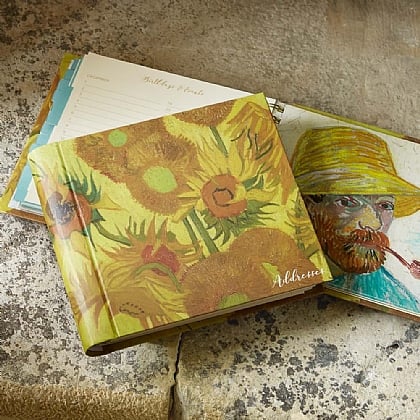 Impressionism | Art Movements | Themes | Museum Selection