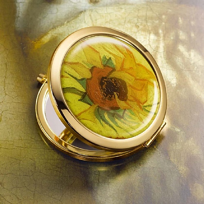 New Collections – Gifts, Homeware & Accessories From The Arts & History ...