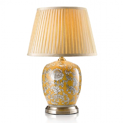 Home Lighting | Traditional Lamps | Museum Selection