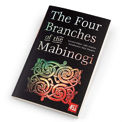 New Gifts | Meaningful Historic & Artistic Gifts | Museum Selection