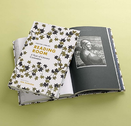 Offers | Save Up To 50% | Museum Selection