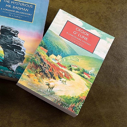 All Gifts | Gifts | Museum Selection