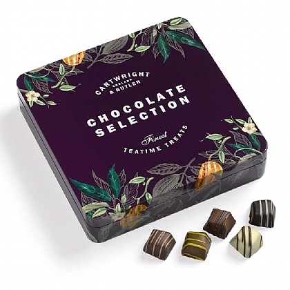 New Collections – Gifts, Homeware & Accessories From The Arts & History ...