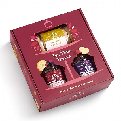 Gifts For Him | Men’s Gifts | Museum Selection