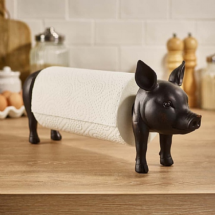 Kitchen | Tableware & Kitchen Accessories | Museum Selection