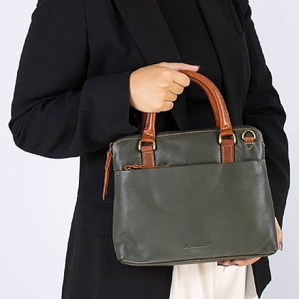 Canvas Bags | Tote Bags | Leather Bags | Handbags | Museum Selection