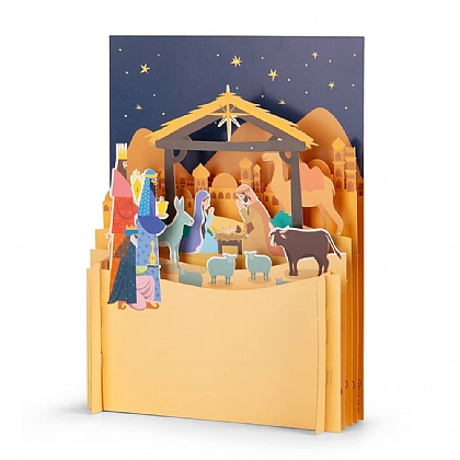 New Collections – Gifts, Homeware & Accessories From The Arts & History ...