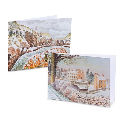New Collections – Gifts, Homeware & Accessories From The Arts & History ...