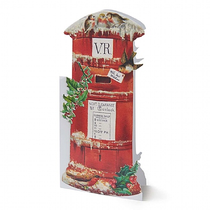 New Collections – Gifts, Homeware & Accessories From The Arts & History ...