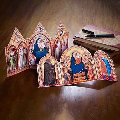 Christmas Collection | Christmas at Museum Selection | Museum Selection