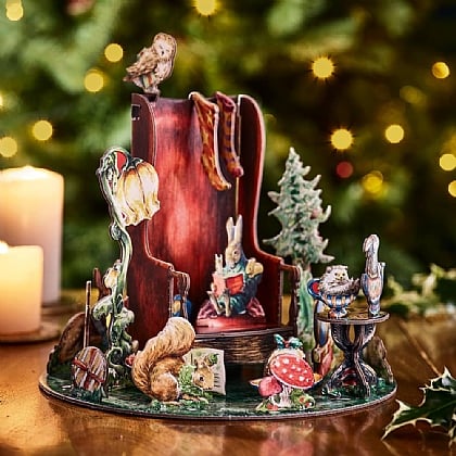 New Collections – Gifts, Homeware & Accessories From The Arts & History ...