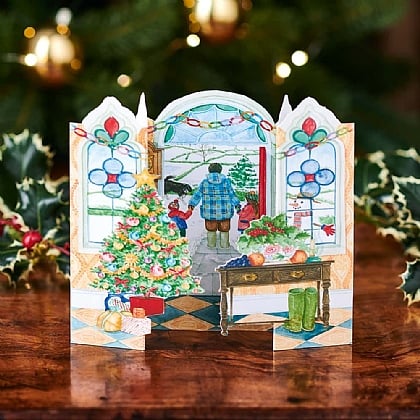 New Collections – Gifts, Homeware & Accessories From The Arts & History ...