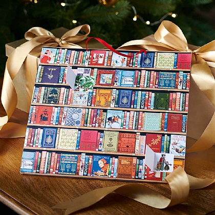 Christmas Collection | Christmas at Museum Selection | Museum Selection