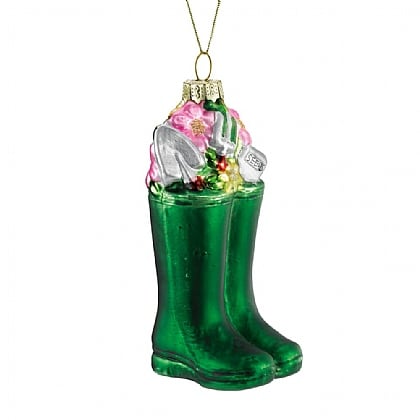 All Home Accessories