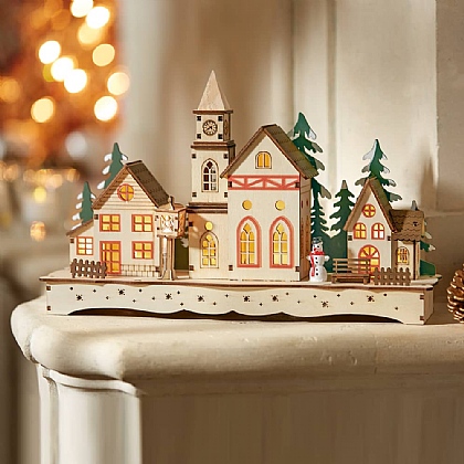 Christmas Collection | Christmas at Museum Selection | Museum Selection