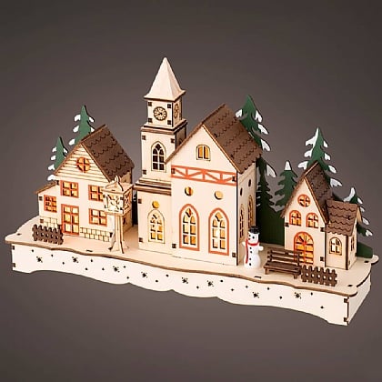 Christmas Collection | Christmas at Museum Selection | Museum Selection