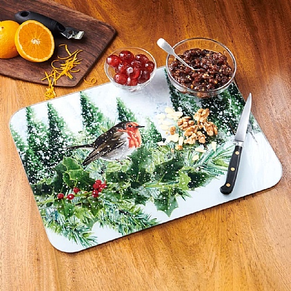 Dining | Fine Dining | Museum Selection