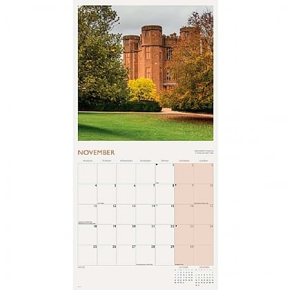 New Gifts | Meaningful Historic & Artistic Gifts | Museum Selection