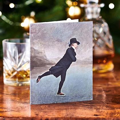 Greeting Cards | Premium Cards & Gift Wrap | Museum Selection