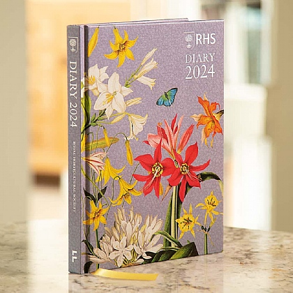 New Gifts | Meaningful Historic & Artistic Gifts | Museum Selection