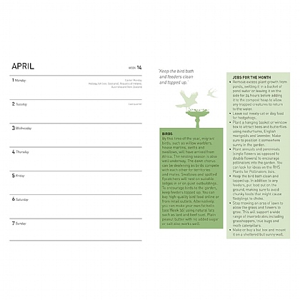 New Gifts | Meaningful Historic & Artistic Gifts | Museum Selection