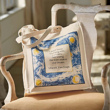 New Collections – Gifts, Homeware & Accessories From The Arts & History ...