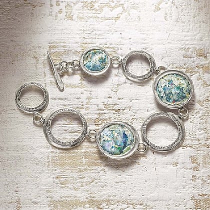 All Jewellery | Clothing & Accessories | Museum Selection