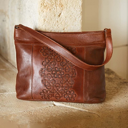 Celtic | Celtic Gifts & Accessories | Museum Selection