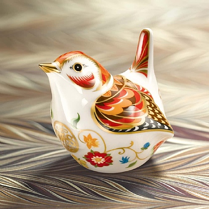 Museum Selection | Collection of Home Accessories, Jewellery, Gifts and ...