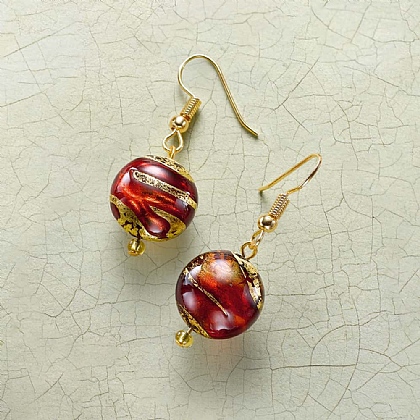 Museum Selection | Collection of Home Accessories, Jewellery, Gifts and ...