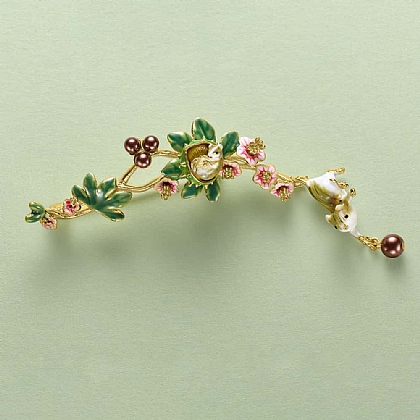 All Jewellery | Clothing & Accessories | Museum Selection