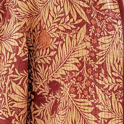 New Clothing & Accessories | Heritage Stitches & Patterns From The Past ...