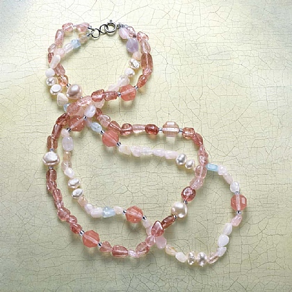 All Jewellery | Clothing & Accessories | Museum Selection