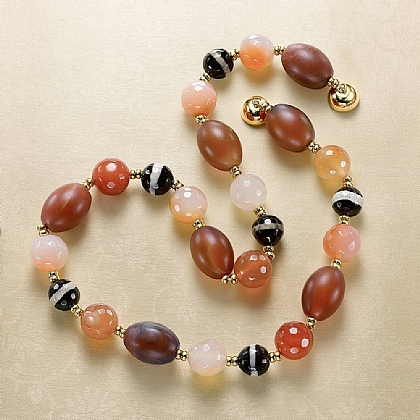 All Jewellery | Clothing & Accessories | Museum Selection