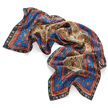 New Collections – Gifts, Homeware & Accessories From The Arts & History ...