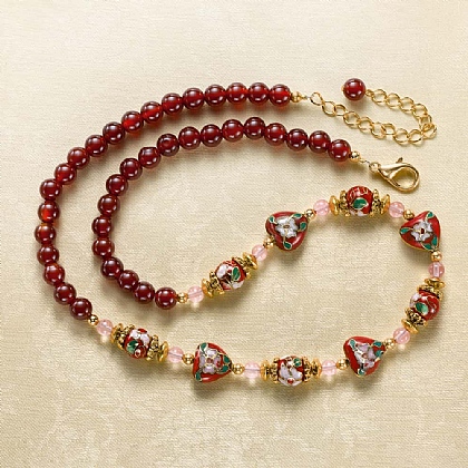 New Collections – Gifts, Homeware & Accessories From The Arts & History ...