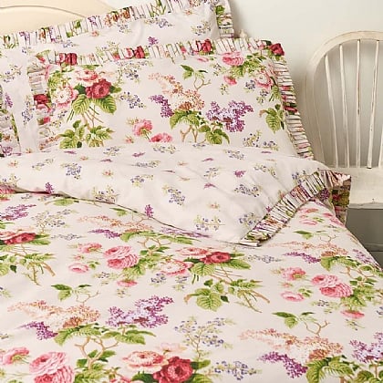 Victorian | Historical | Themes | Museum Selection