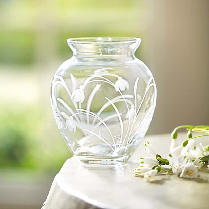 All Home Accessories