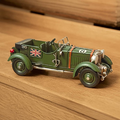 New Collections – Gifts, Homeware & Accessories From The Arts & History ...