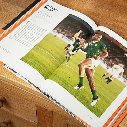 New Collections – Gifts, Homeware & Accessories From The Arts & History ...