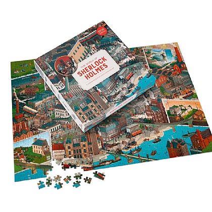 Offers | Save up to 20% | Museum Selection