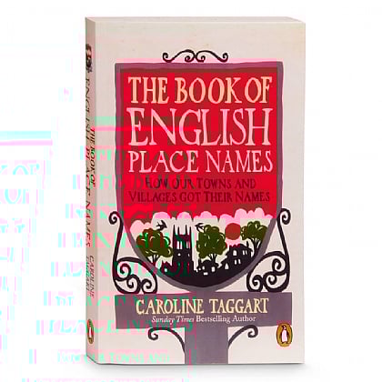 New Collections – Gifts, Homeware & Accessories From The Arts & History ...